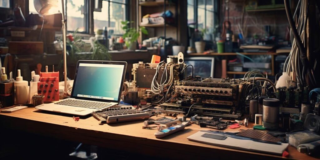 Arduino serial communication: a comprehensive guide • DIY Elektronika