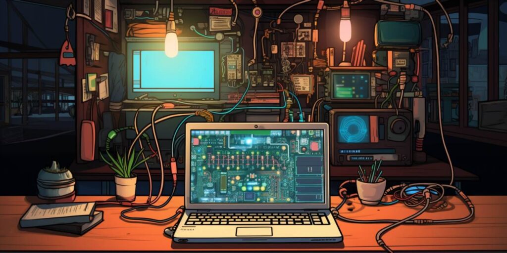 Bluetooth dla arduino • DIY Elektronika