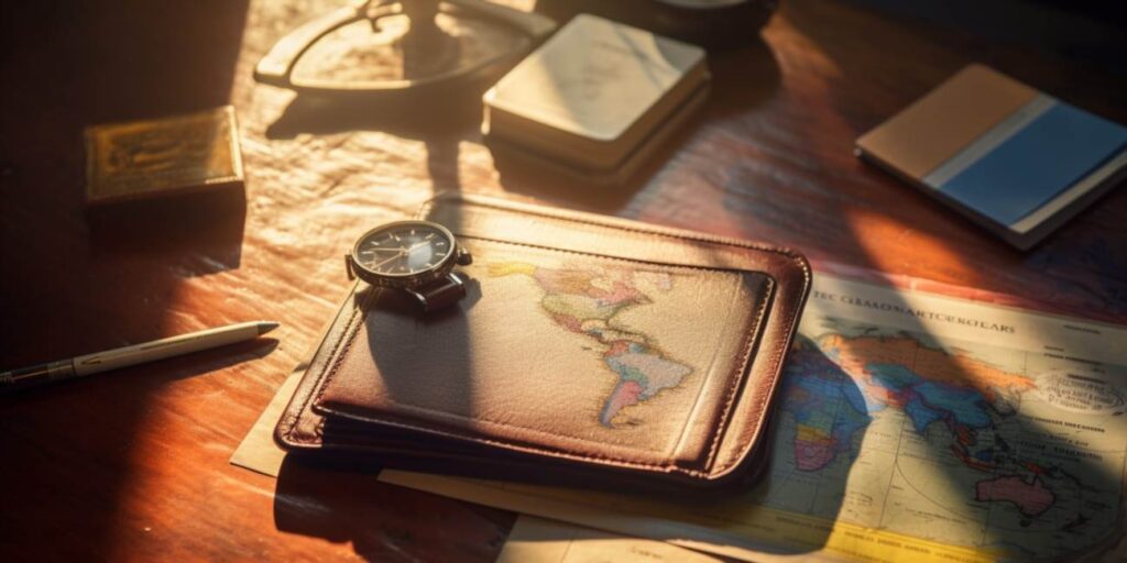 Genuino: wszystko, co musisz wiedzieć • DIY Elektronika